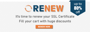 How to Renew SSL Certificate? Best Practices and Tools