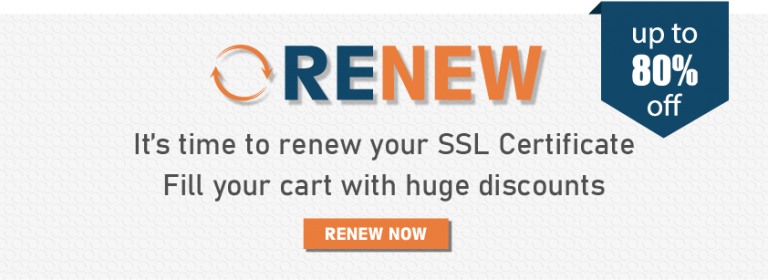 How to Renew SSL Certificate? Best Practices and Tools