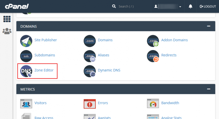 CAA DNS Record: Everything You Need to Know About it.