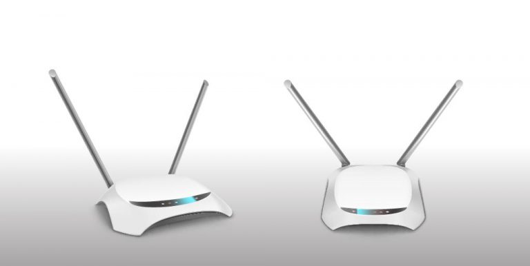 What is Router Hacking and How to Prevent it