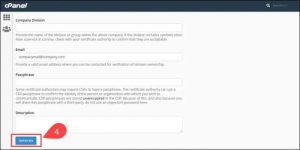 How to Install and Enable SSL Certificate in Magento 2