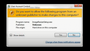 Role of Digital Certificates in Preventing Ransomware Attacks