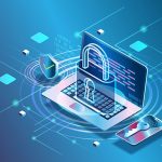 Role of Digital Certificates in Preventing Ransomware Attacks