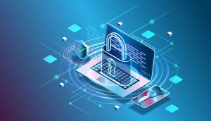 Role of Digital Certificates in Preventing Ransomware Attacks