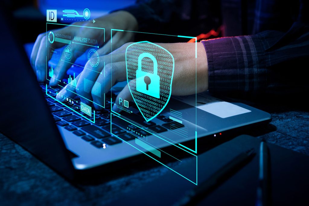 Benefits And Best Practices Of Information Management benefits-and-best-practices-of-information-management