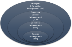 Benefits and Best Practices of Information Management [2025]