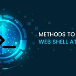 Cheap GeoTrust True BusinessID SSL Certificate - SSL2BUY