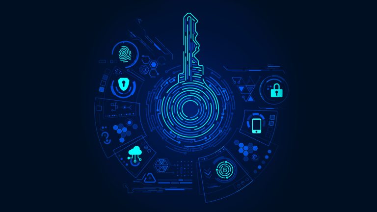 What is an SSH Key? Its Features, Types, Uses and Importance