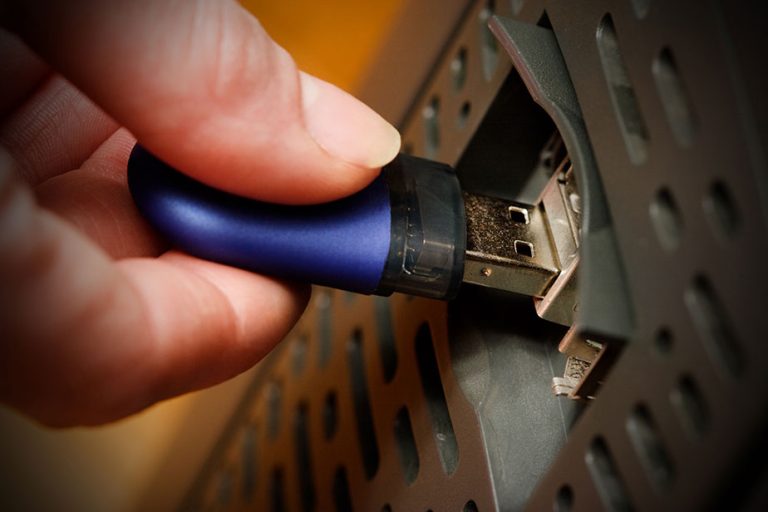 Cyber Security Awareness: What Is It and Why is It Important?