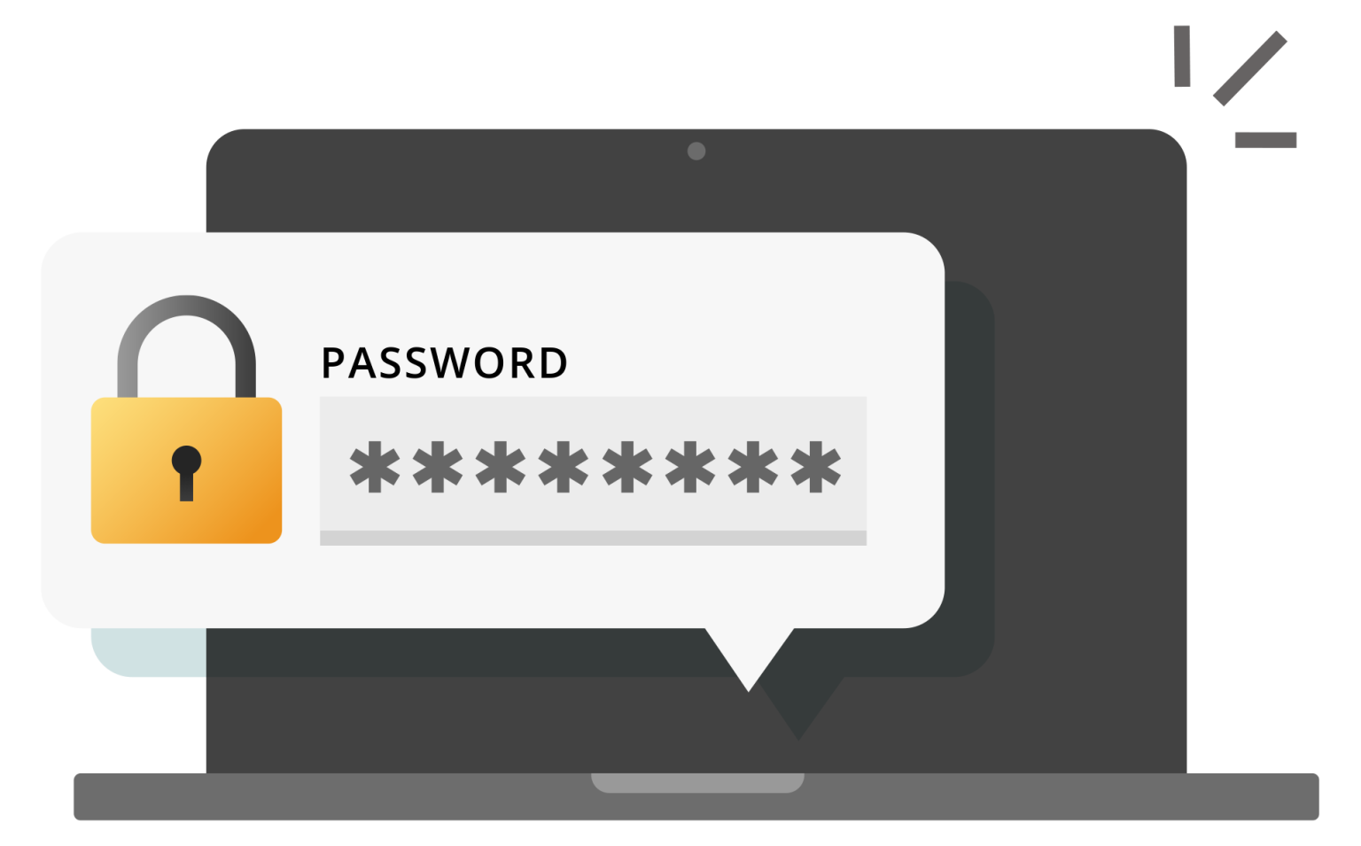Cyber Security Awareness: What Is It and Why is It Important?