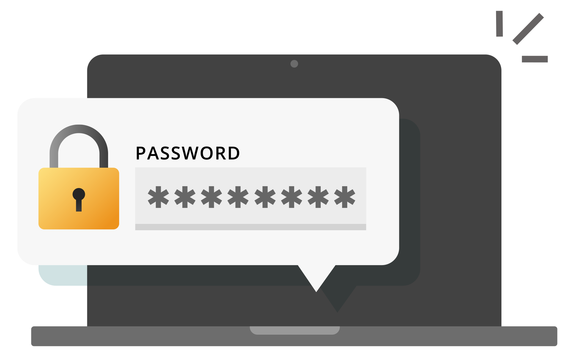 Cyber Security Awareness: What Is It and Why is It Important?