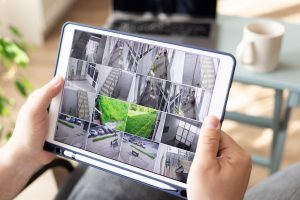 Cyber Security Awareness: What Is It and Why is It Important?