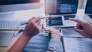 Mobile Application Development Checklist: What You Need to Consider