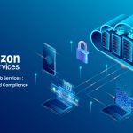 Pillars of Amazon Web Services: Security, Identity, and Compliance