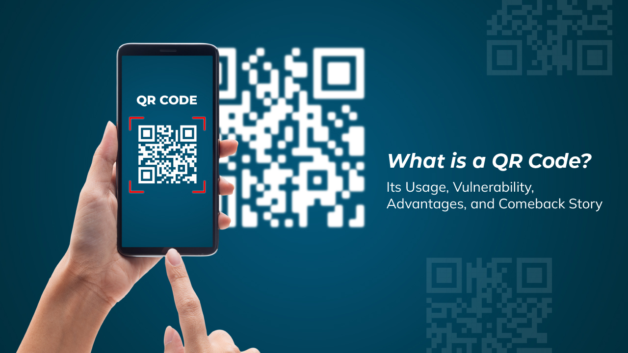 Digital Identity Security Resources Cyber Journal
