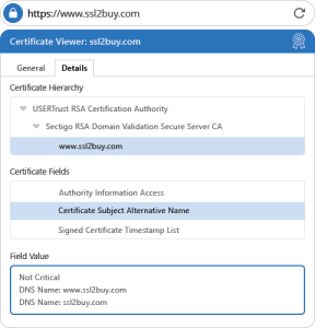 Comodo Essential SSL Certificate at Cheap Price - Buy Now