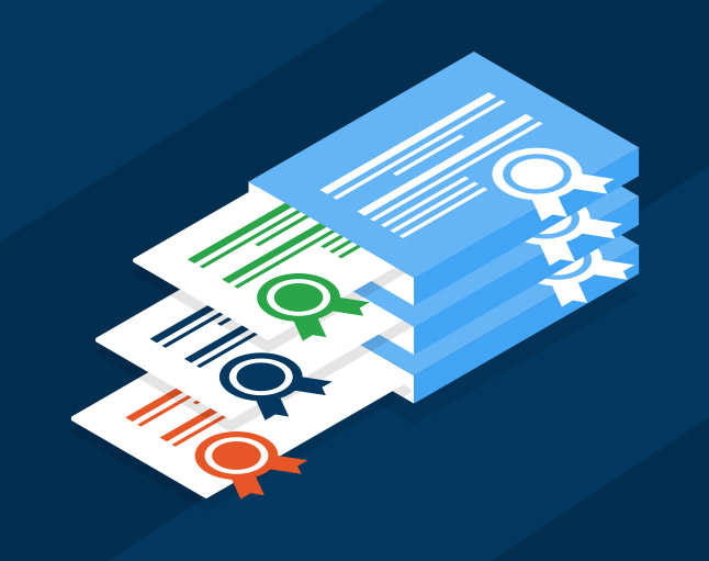 Managed PKI Solutions for Enterprises | SSL2BUY