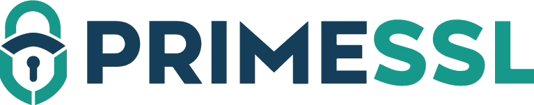 PrimeSSL Certificates - Affordable DV SSL, Wildcard & Multi-Domain SSL