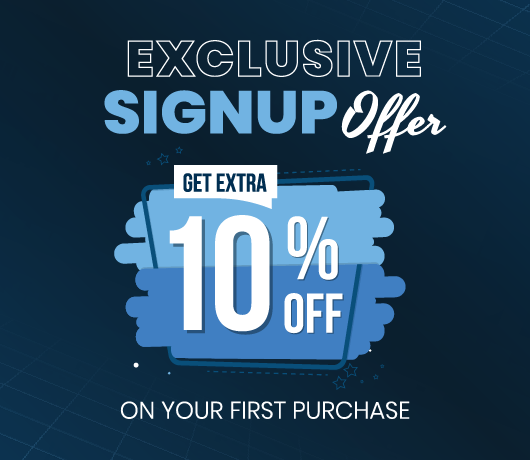 SSL2BUY SSL Certificate Coupons, Promo Codes and Deals.