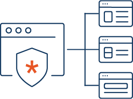 Buy Cheap Wildcard SSL Certificates at $35 | Best Price